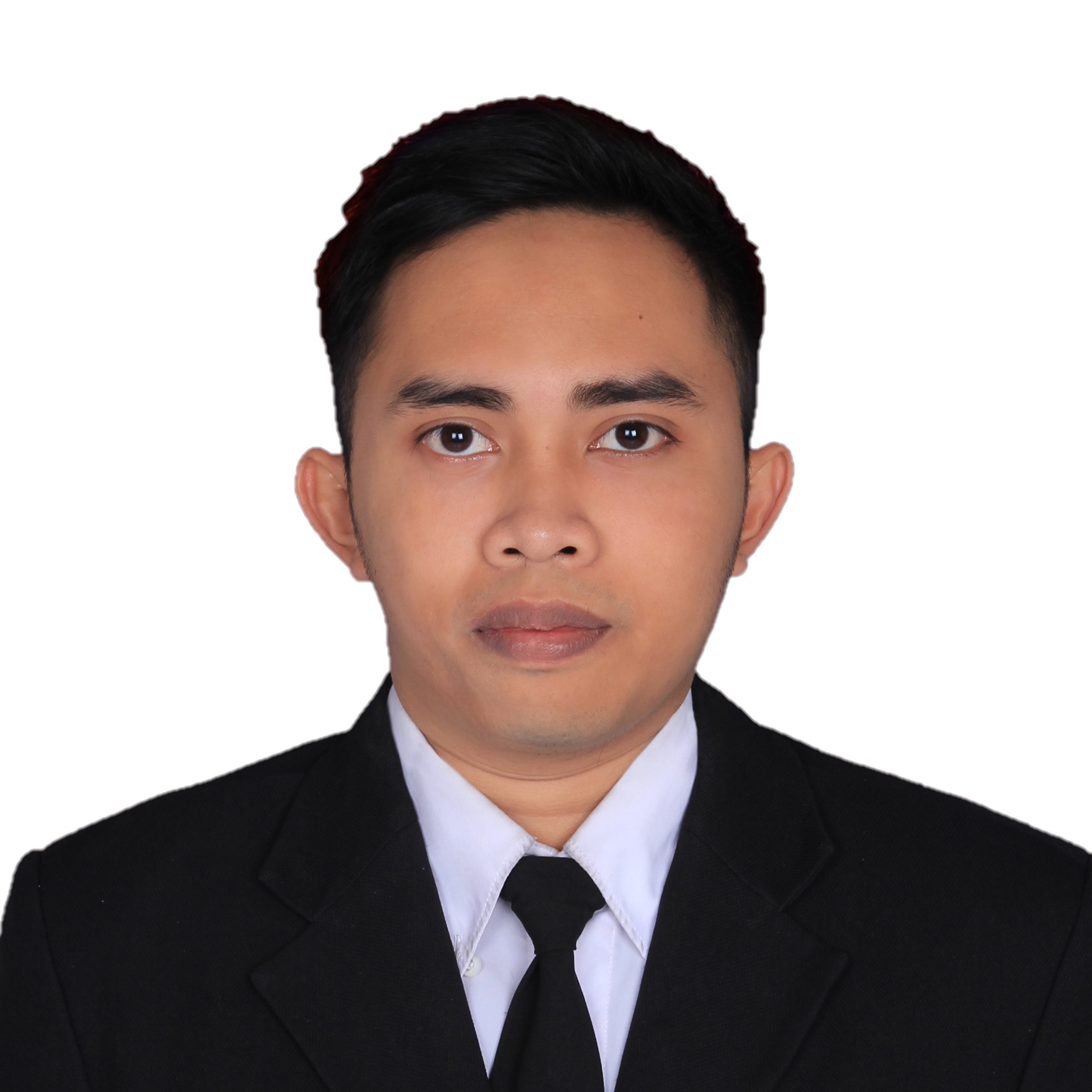ACADSTAFF UGM