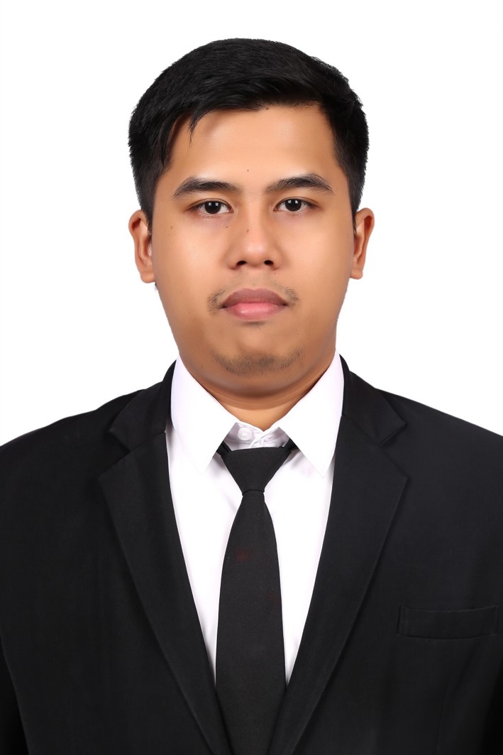 ACADSTAFF UGM