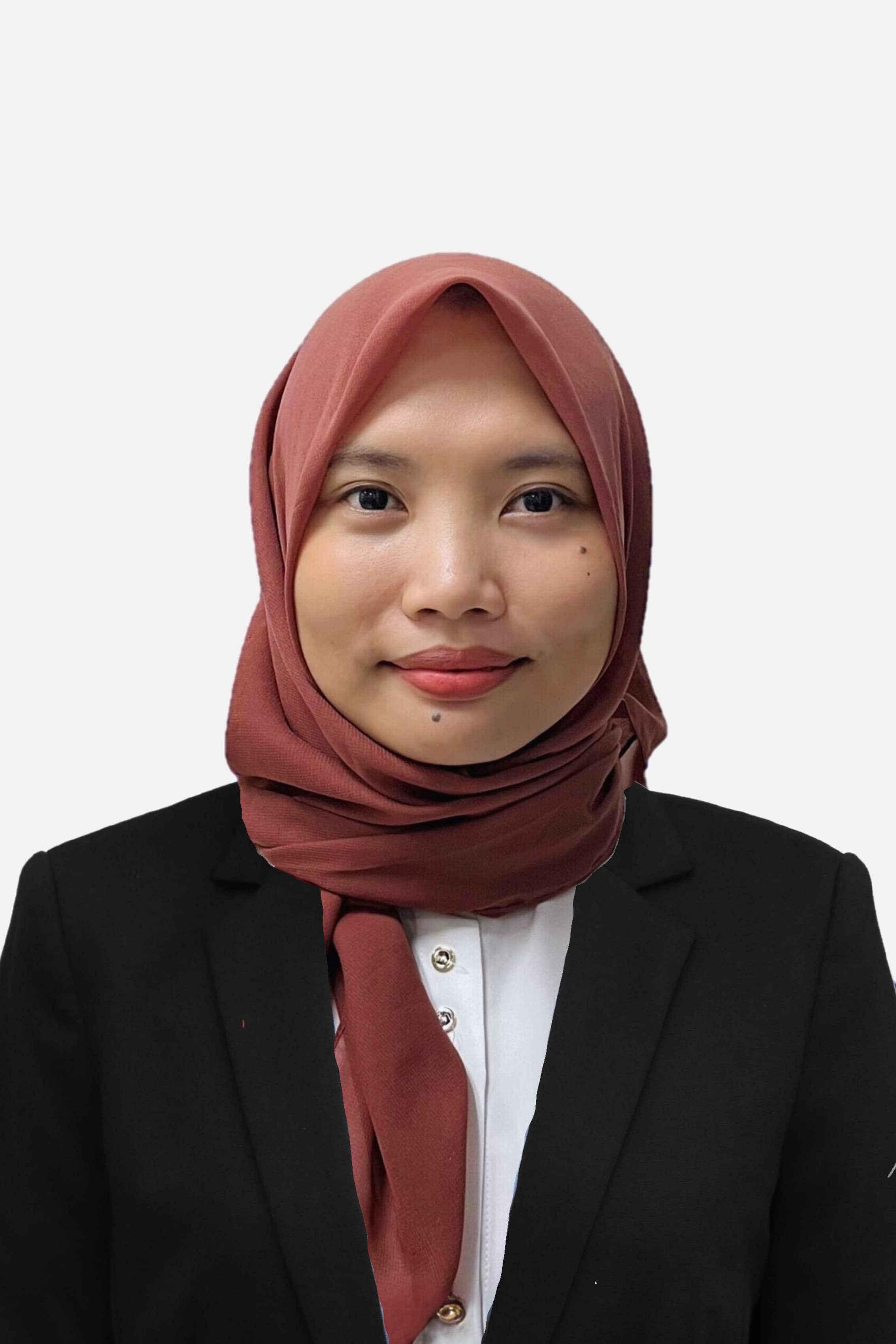 ACADSTAFF UGM