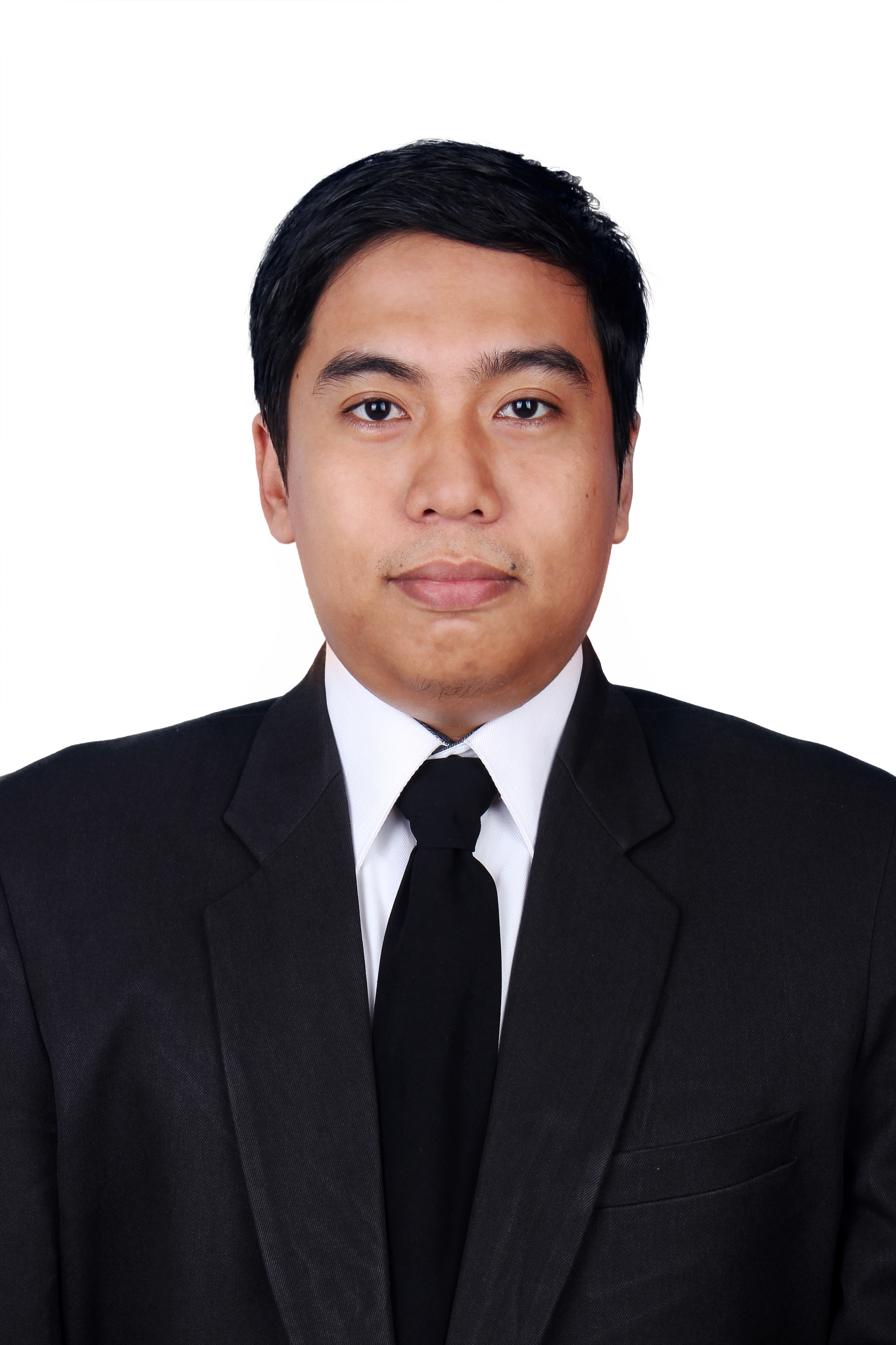 ACADSTAFF UGM