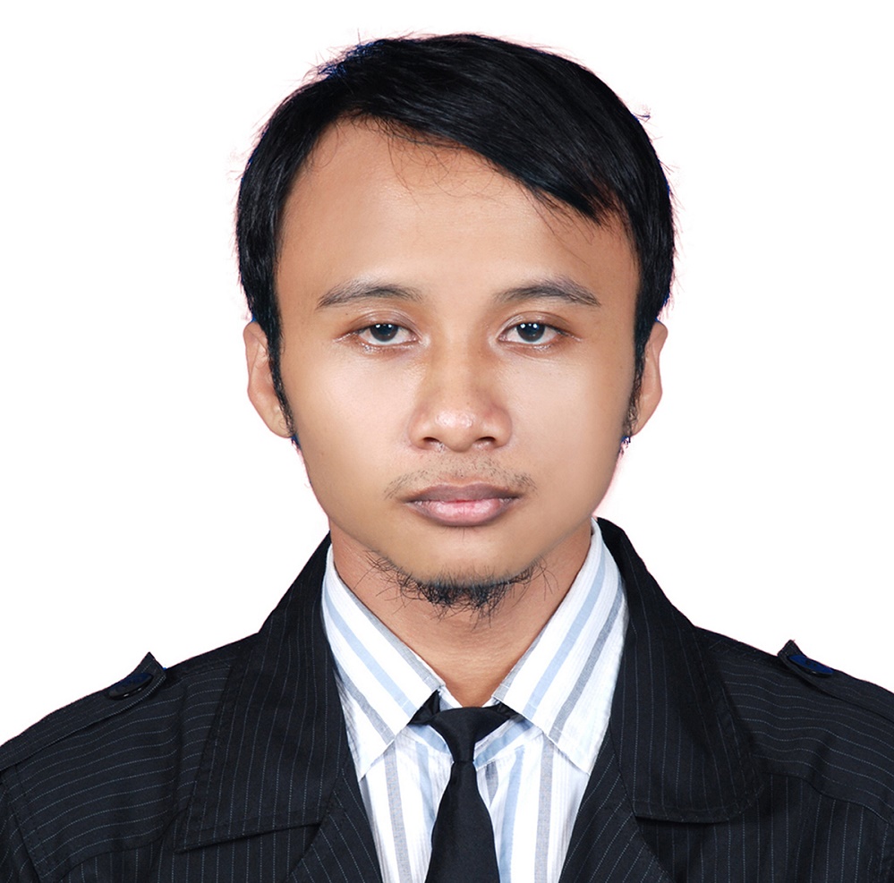 ACADSTAFF UGM