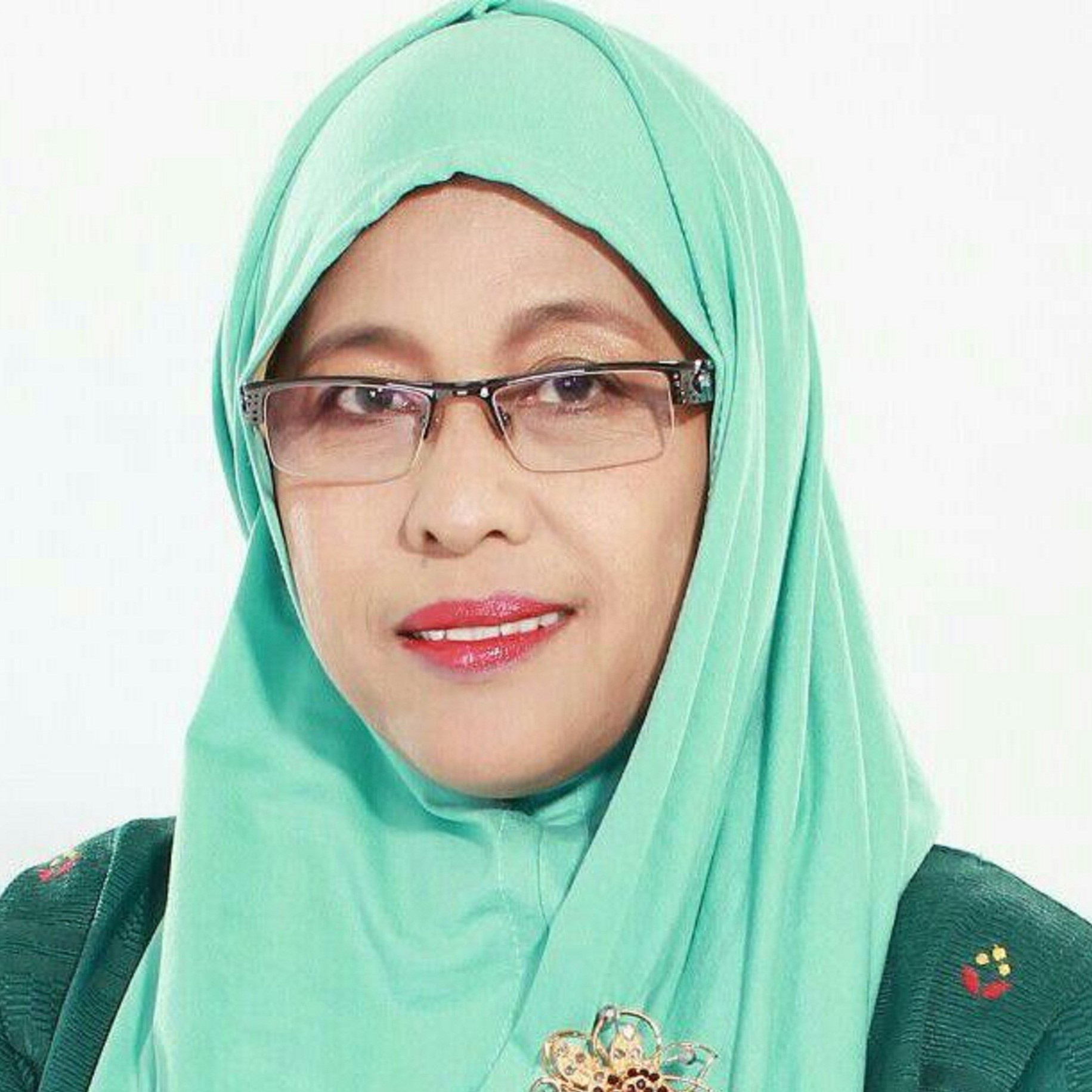 ACADSTAFF UGM